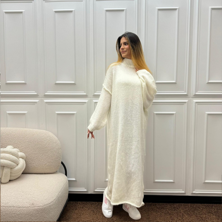 Kleider – OFT GmbH