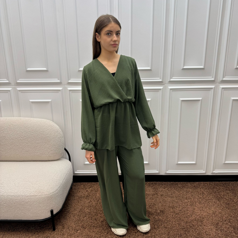 Neue Kollektion – OFT GmbH