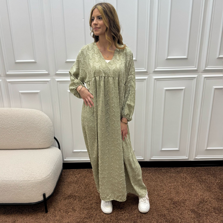 Neue Kollektion – OFT GmbH