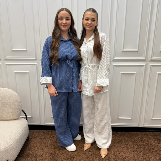 Neue Kollektion – OFT GmbH