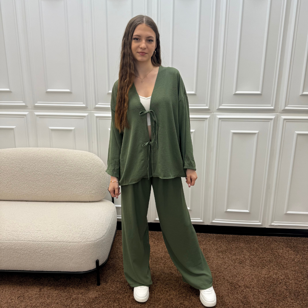 Neue Kollektion – OFT GmbH