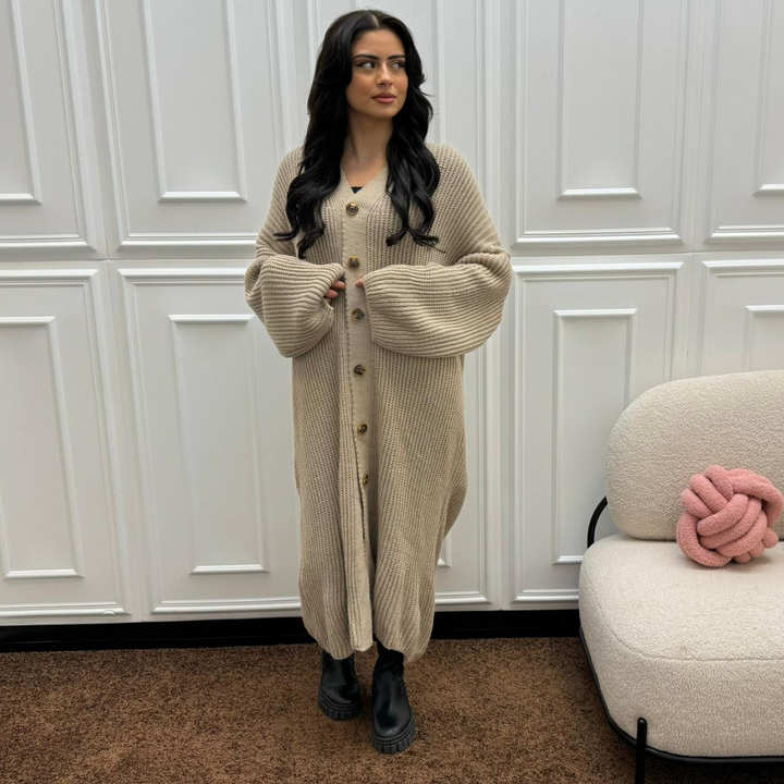 Kleider – OFT GmbH