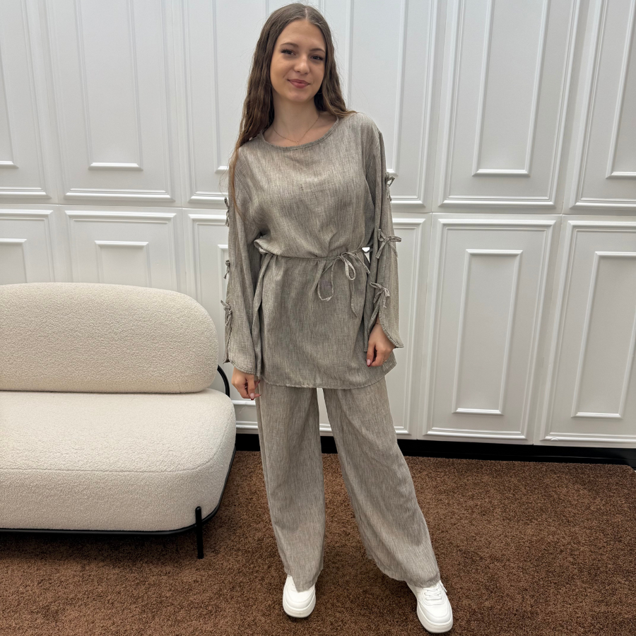 Neue Kollektion – OFT GmbH