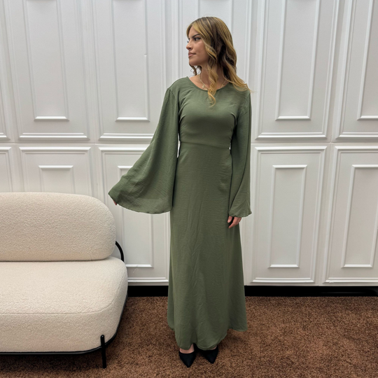 Kleider – OFT GmbH