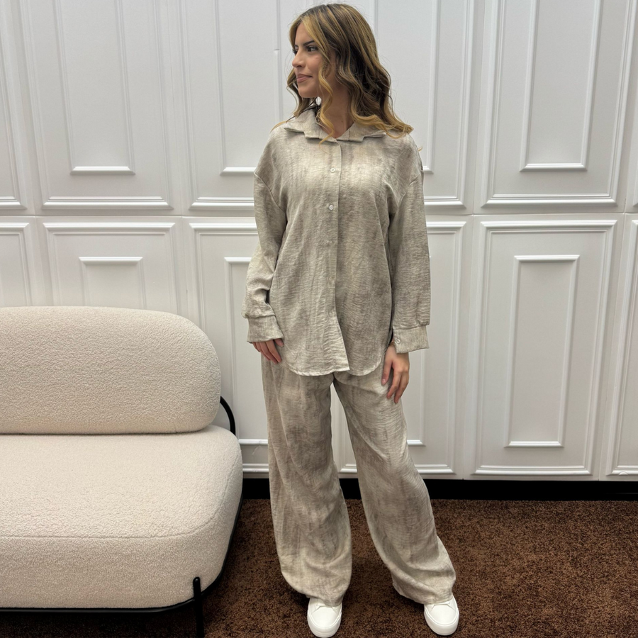 Neue Kollektion – OFT GmbH