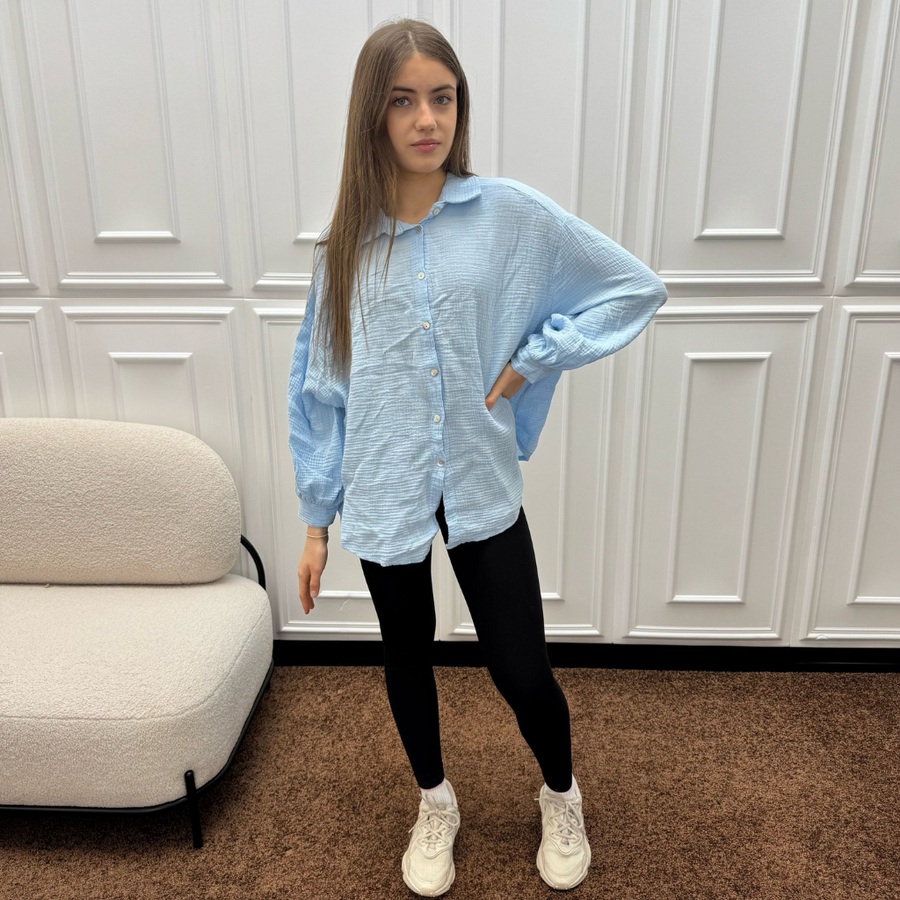 Neue Kollektion – OFT GmbH