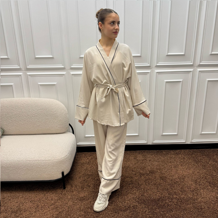 Neue Kollektion – OFT GmbH