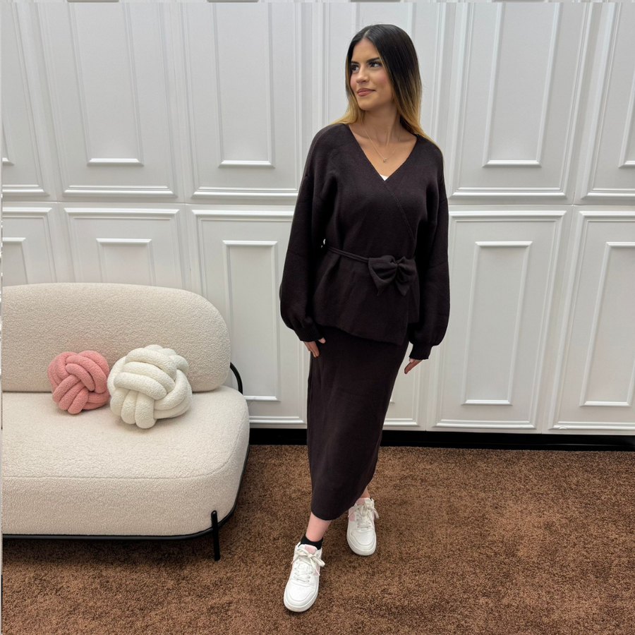 Neue Kollektion – OFT GmbH