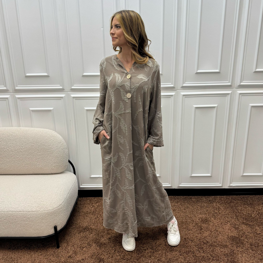 Neue Kollektion – OFT GmbH