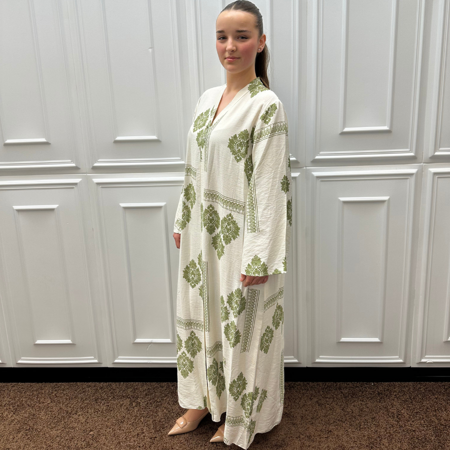 Neue Kollektion – OFT GmbH