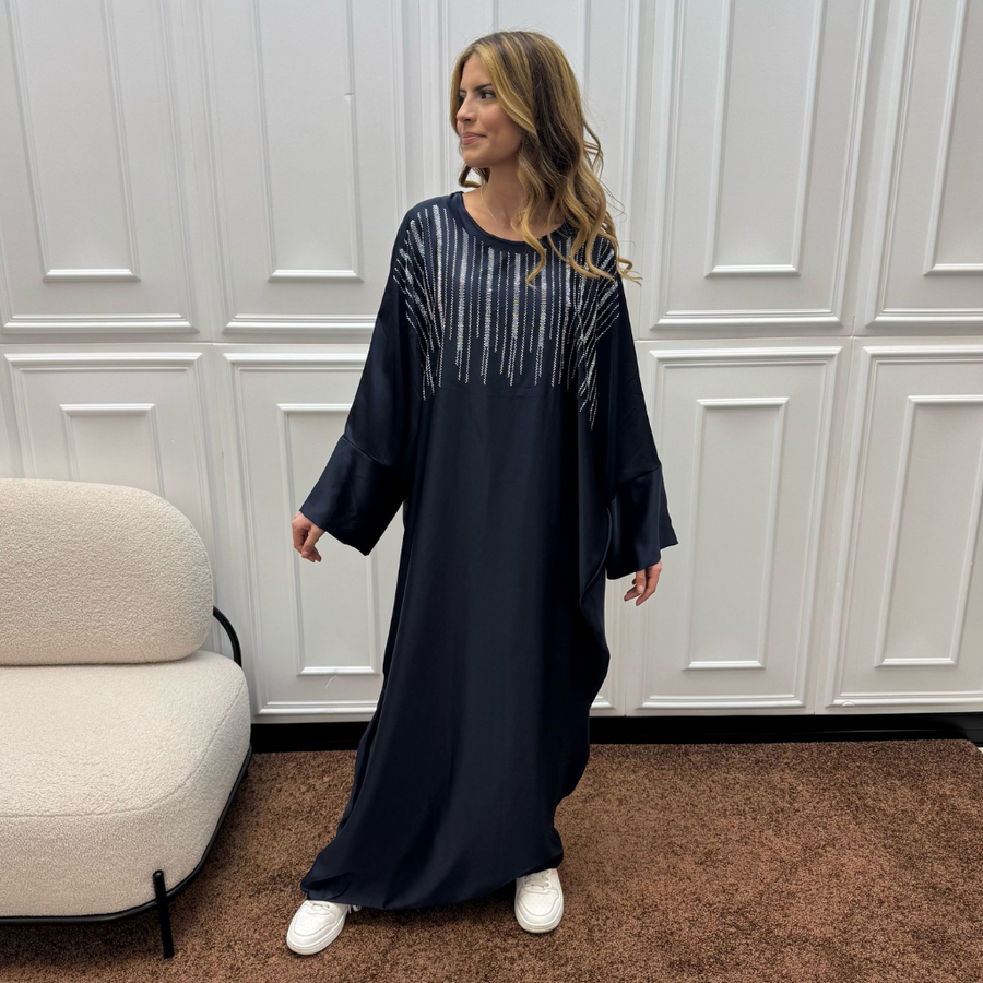 Neue Kollektion – OFT GmbH