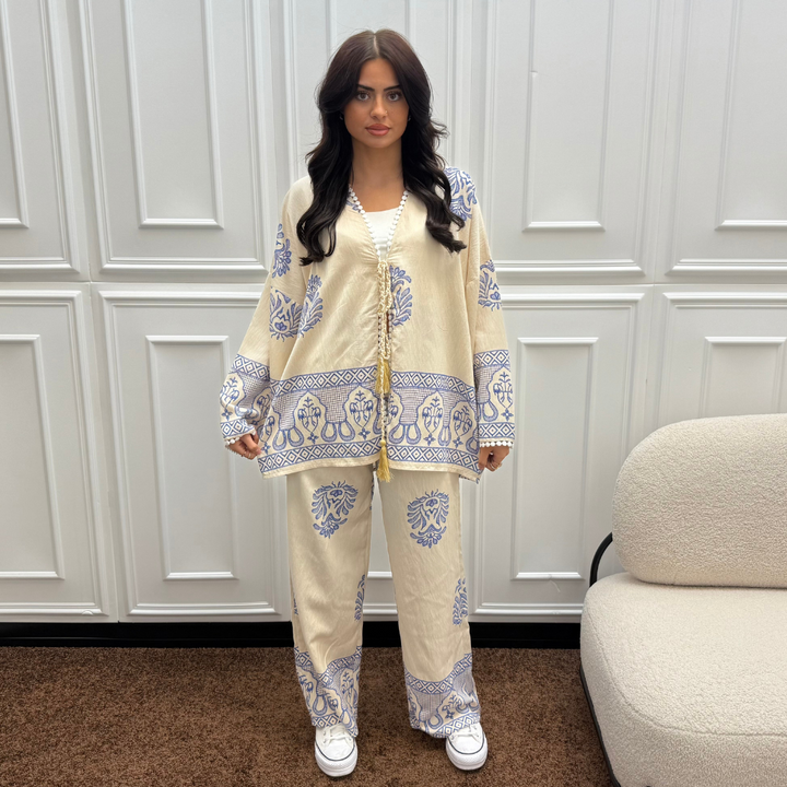 Neue Kollektion – OFT GmbH