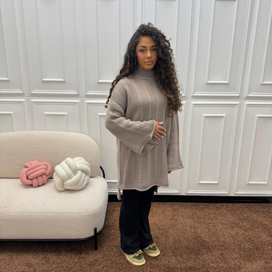 Neue Kollektion – OFT GmbH