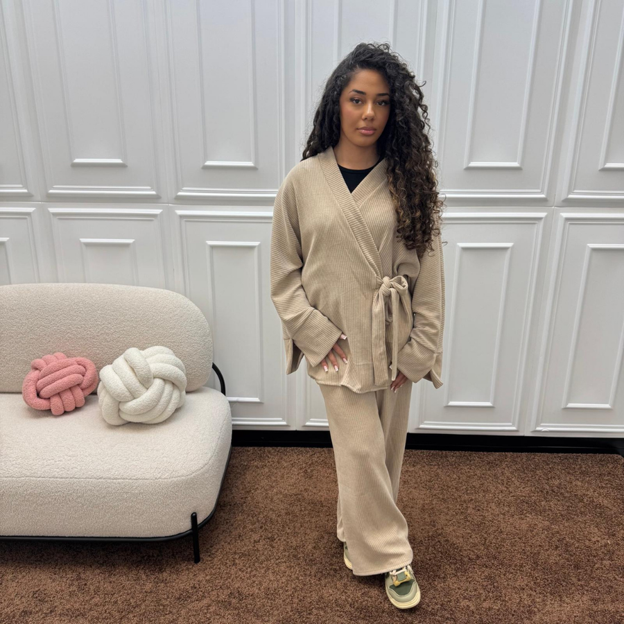 Neue Kollektion – OFT GmbH